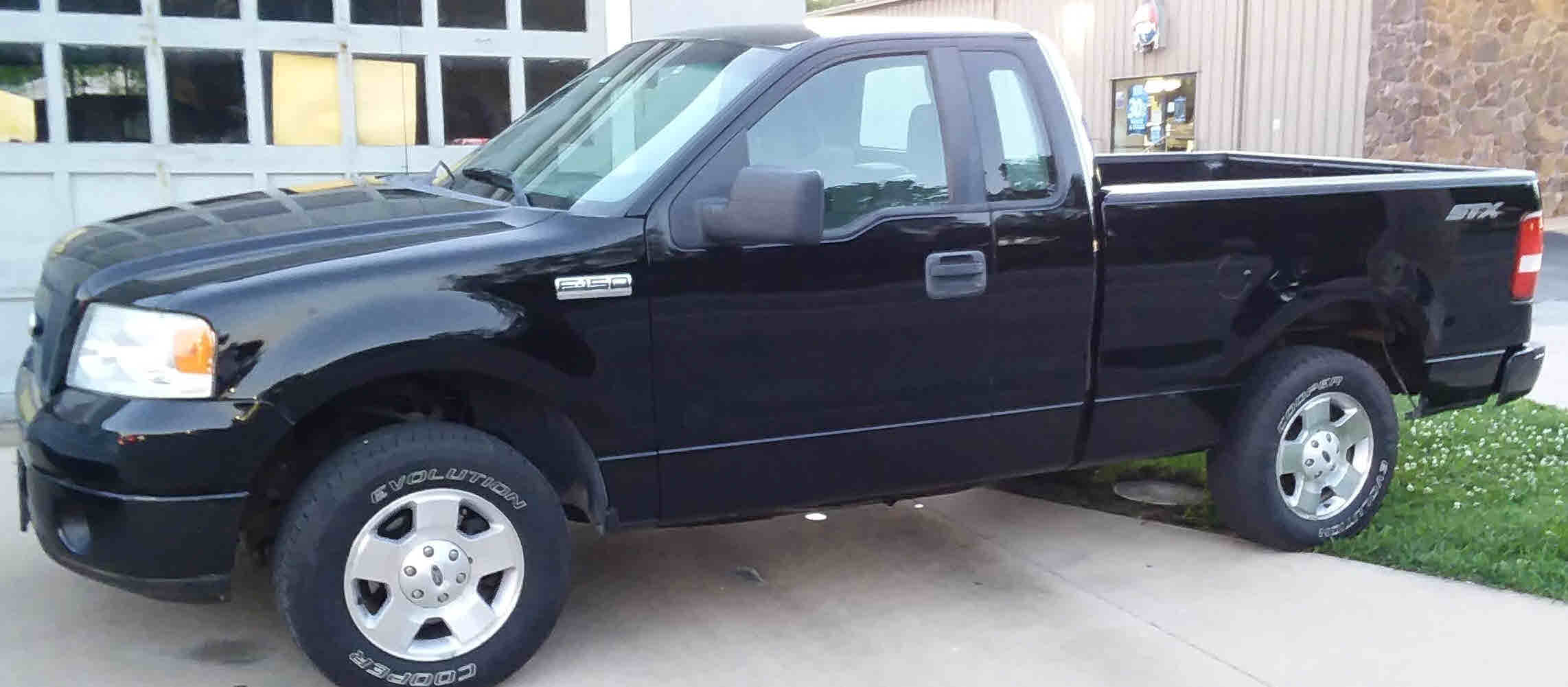 SPORT UTILITY VEHICLES Scroll down for more SUV's